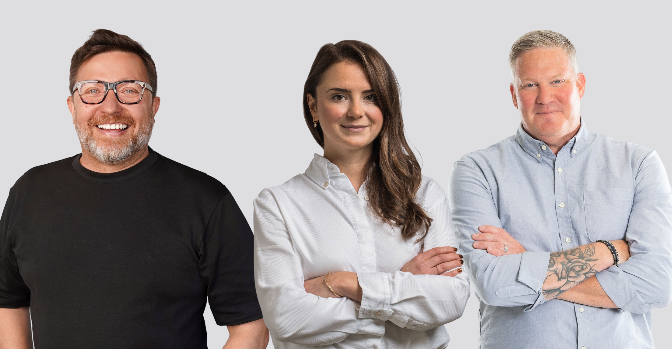 The future of agency models - DEPT® - Adforum.com