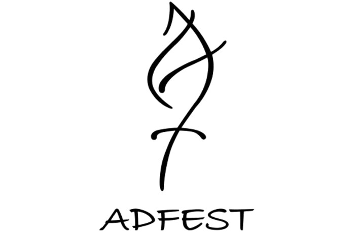 Award Organization Profile - AdFest - AdForum.com