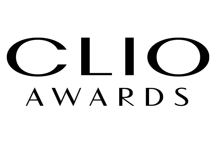 Award Organization Profile - CLIO Awards - AdForum.com