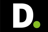 Deloitte Digital - Deloitte Digital - Agency Profile AdForum