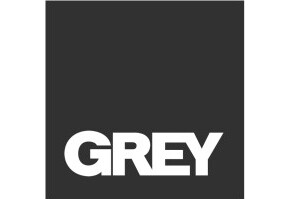 Grey - Full Service - Agency Profile AdForum