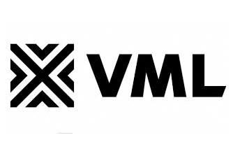 VML - VML - Agency Profile AdForum