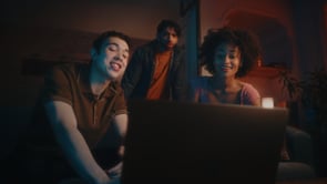 Tello Mobile - "TELLO MOBILE | Parents Plan"