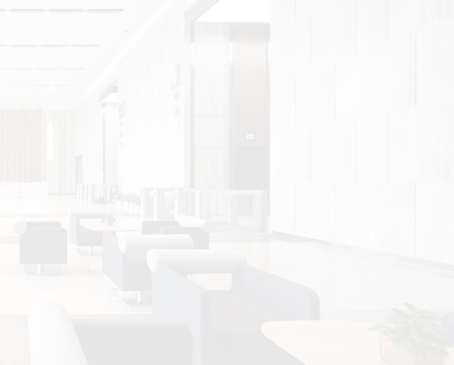 Inicio - ADIPA México