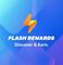 Flash Rewards Facebook Ads | AdScan.ai | AdScan.ai