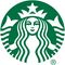 Starbucks Facebook Ads | AdScan.ai | AdScan.ai