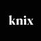 Knix Facebook Ads | AdScan.ai | AdScan.ai