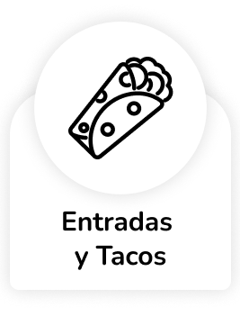 En Toks, estar aquí, está mejor