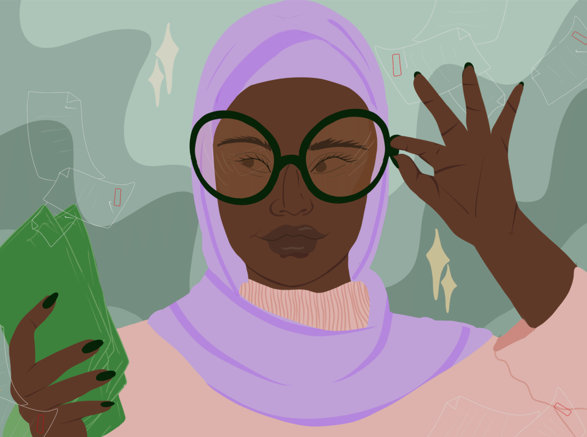 F*ck bro language—here’s what you need to know about investing