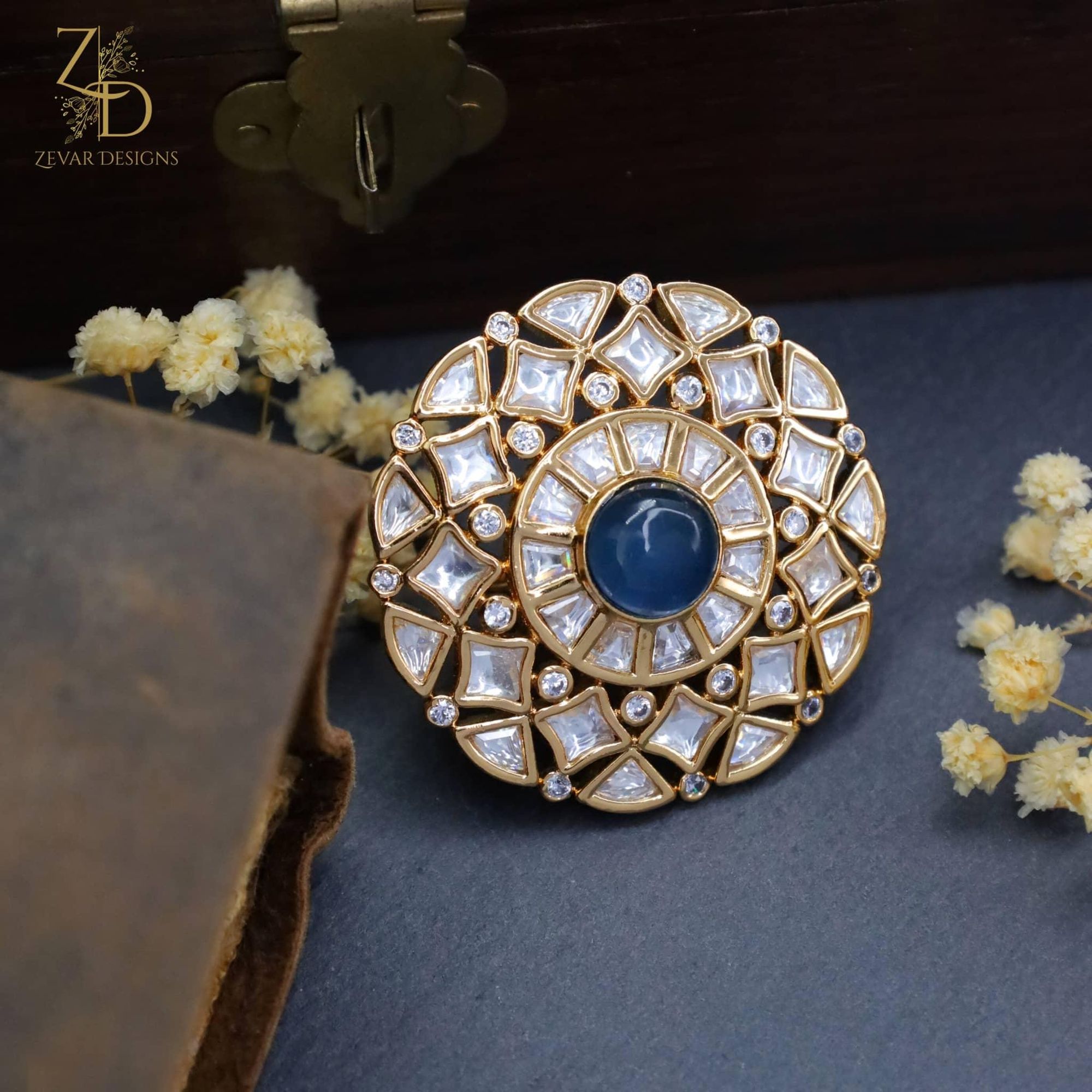 Meet Our Clients! | Zevar Designs - Australia’s Premium Fashion ...