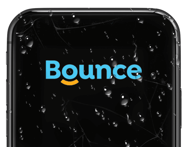 bounce-img
