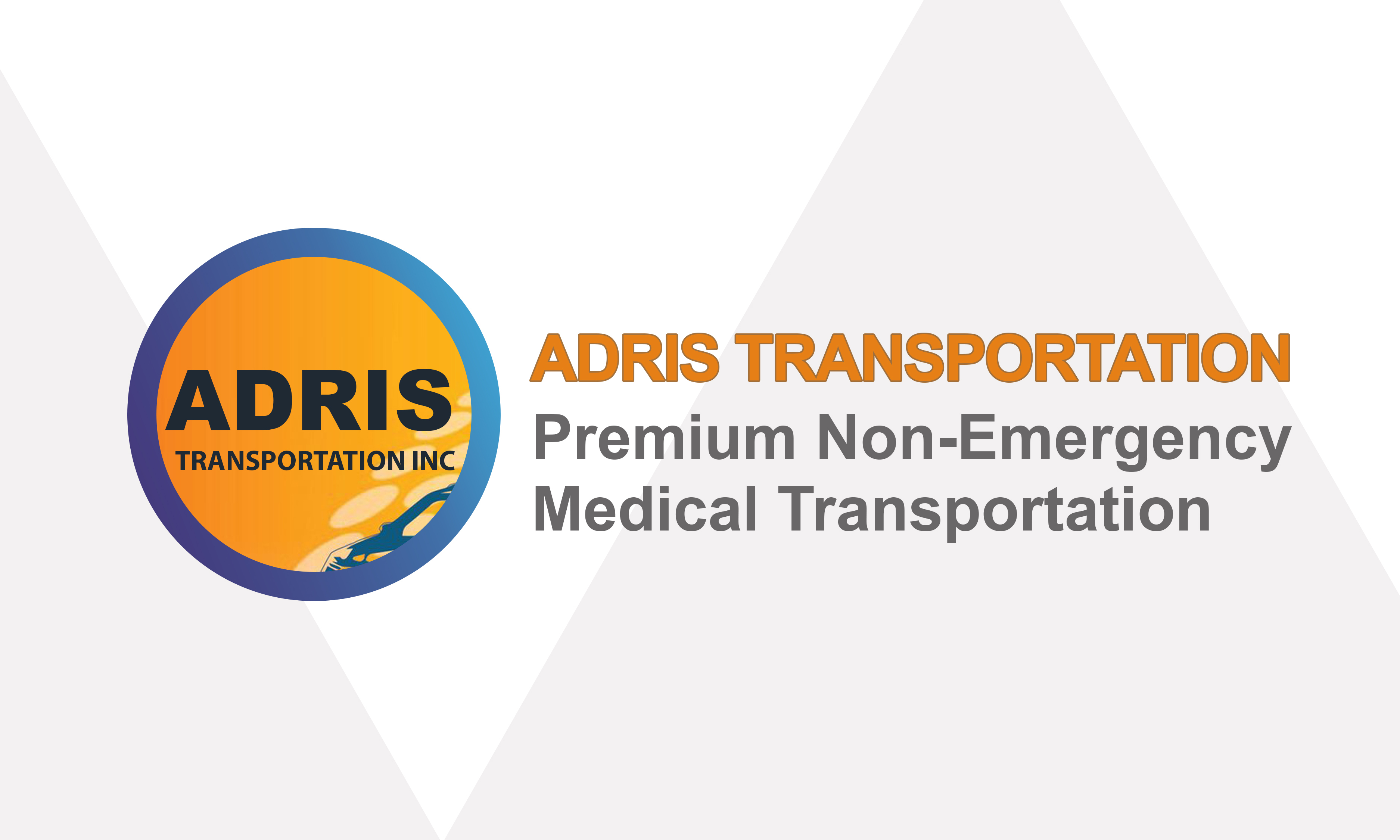 ADRIX TRANSPORTATION INC