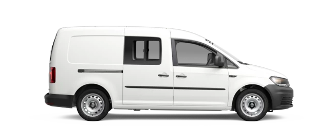 Models - Denlo Volkswagen