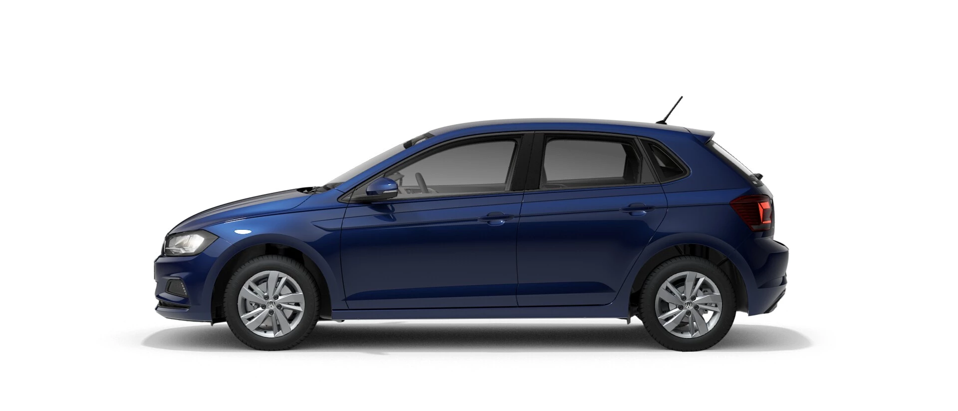 Polo - Devonport & Burnie Volkswagen