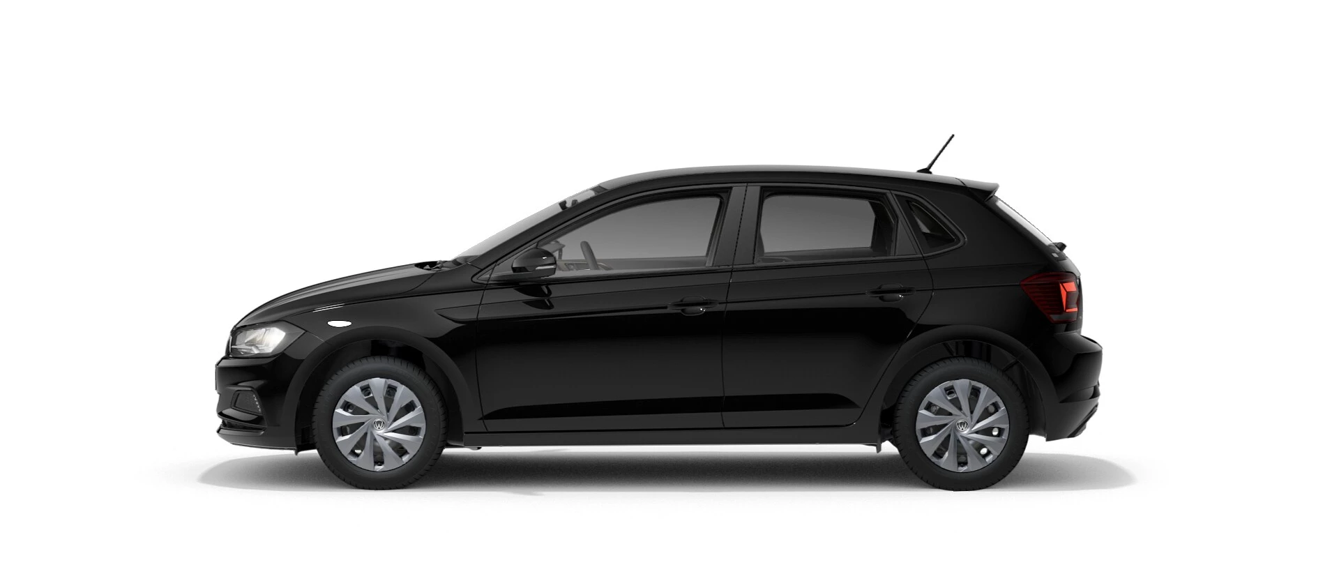 Polo - Alto Volkswagen Northshore