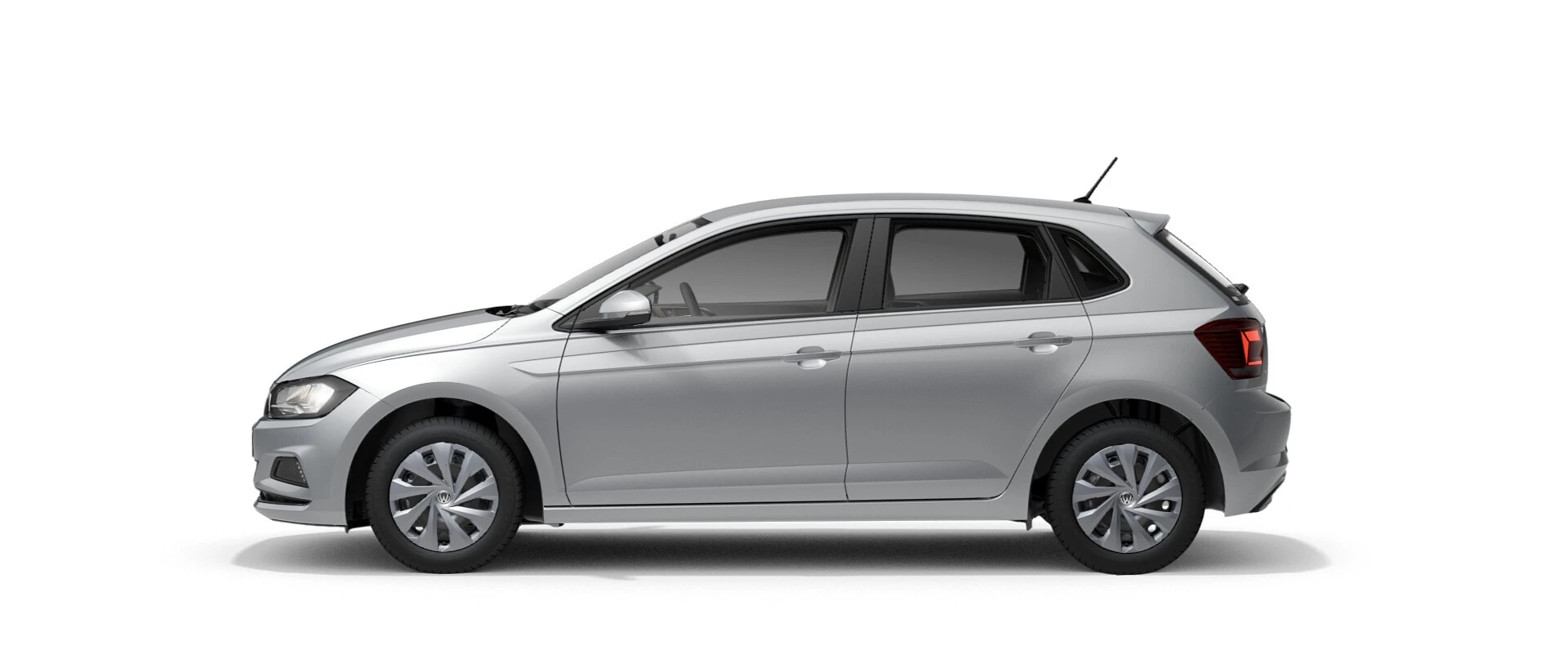 Polo - Devonport & Burnie Volkswagen