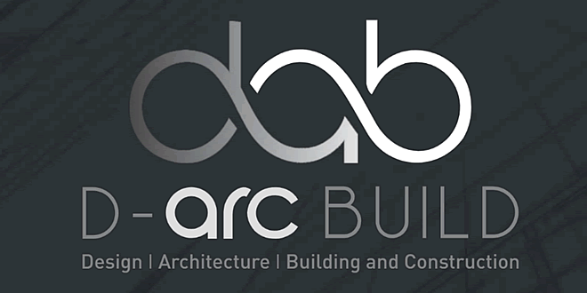 D-ARC BUILD 2025: Building & Construction Expo in Delhi and Bengaluru ...