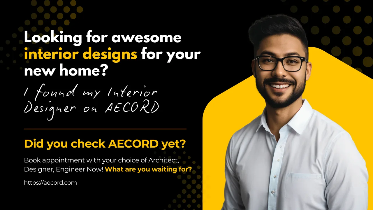 Modular Construction Explained: Benefits, Challenges, and Why It’s ...