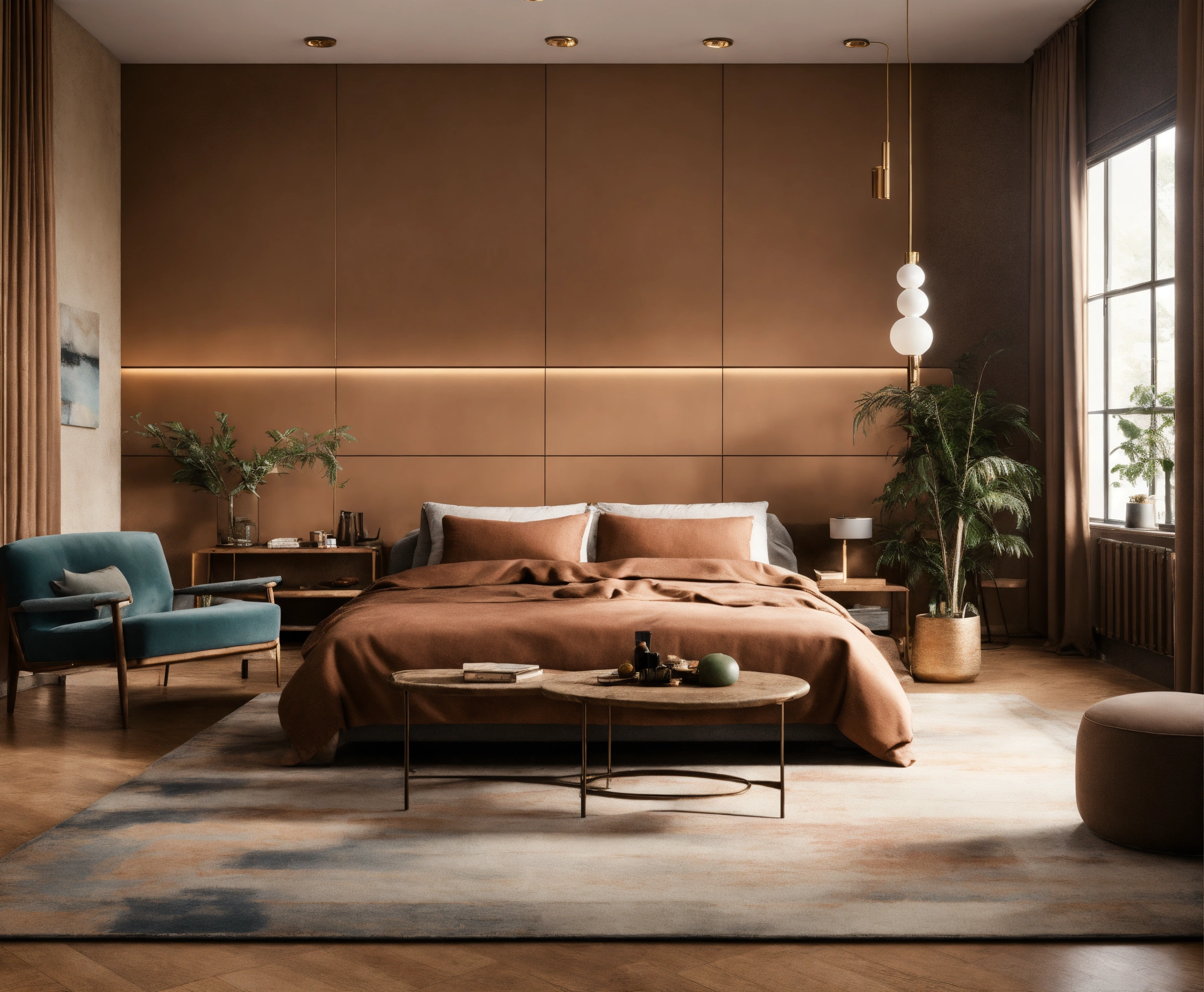 Designing for Better Sleep: Simple and Effective Ways to Create a ...