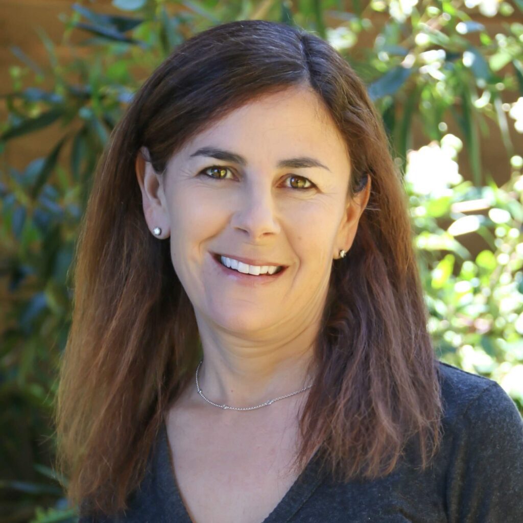 EF + Math – Team - AERDF