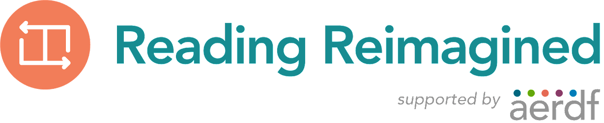 Resources for AERDF’s Next Program - AERDF