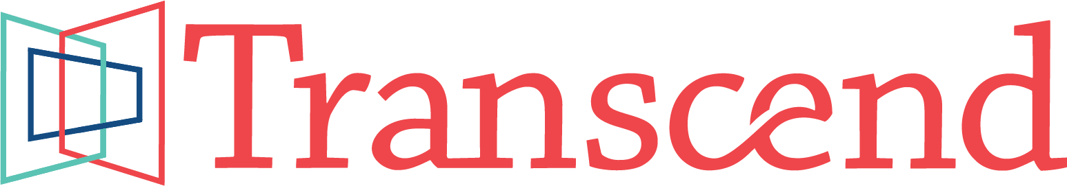 AERDF’s New $25M Initiative - AERDF