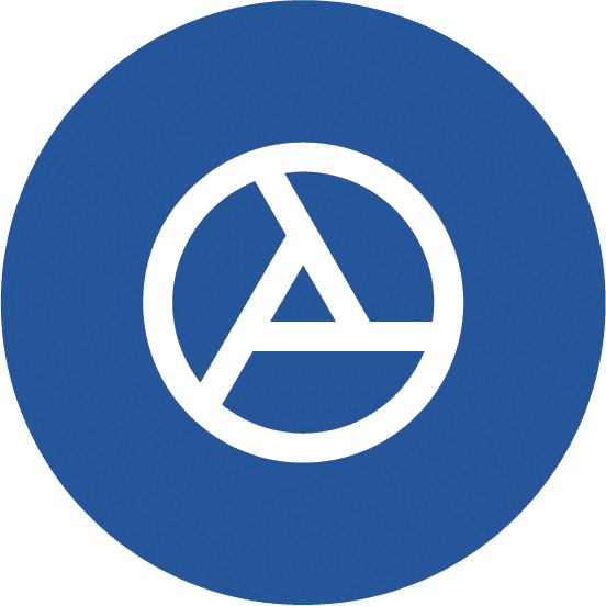 Assessment for Good - AERDF