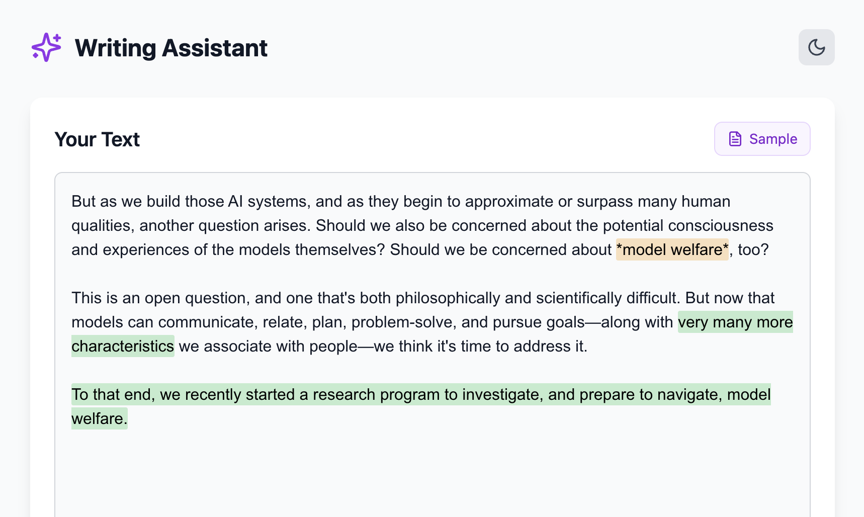 Discover AI Artifacts | Artifactory