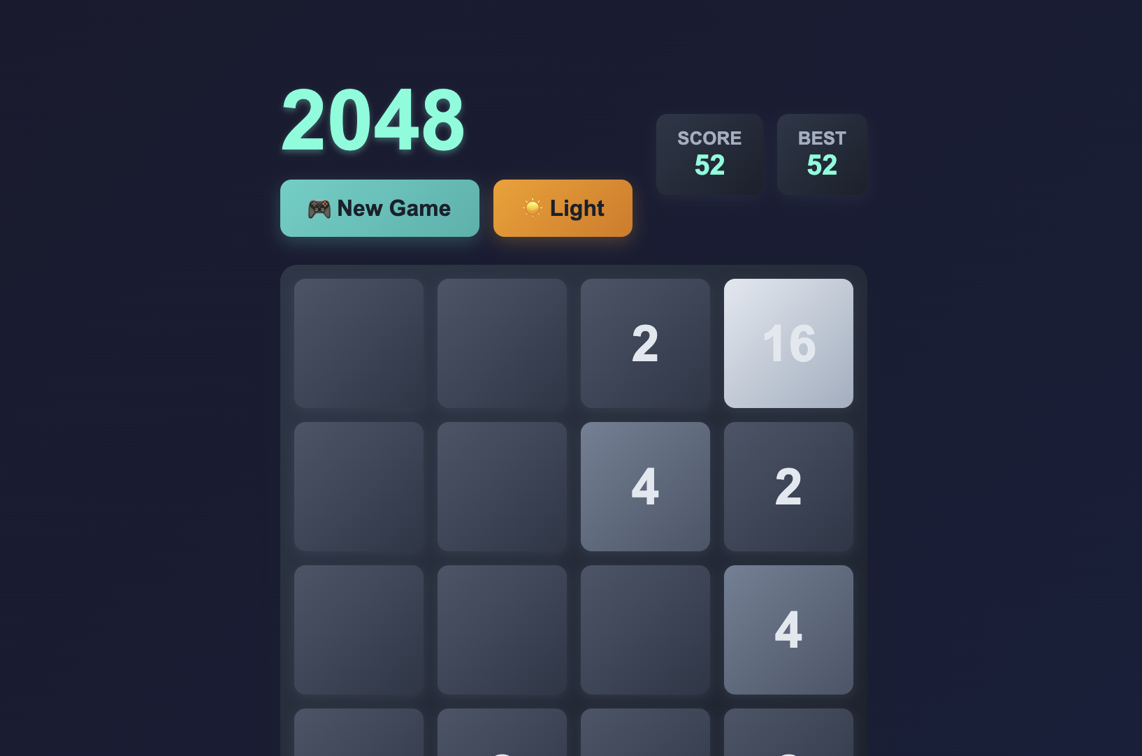 Discover AI Artifacts | Artifactory