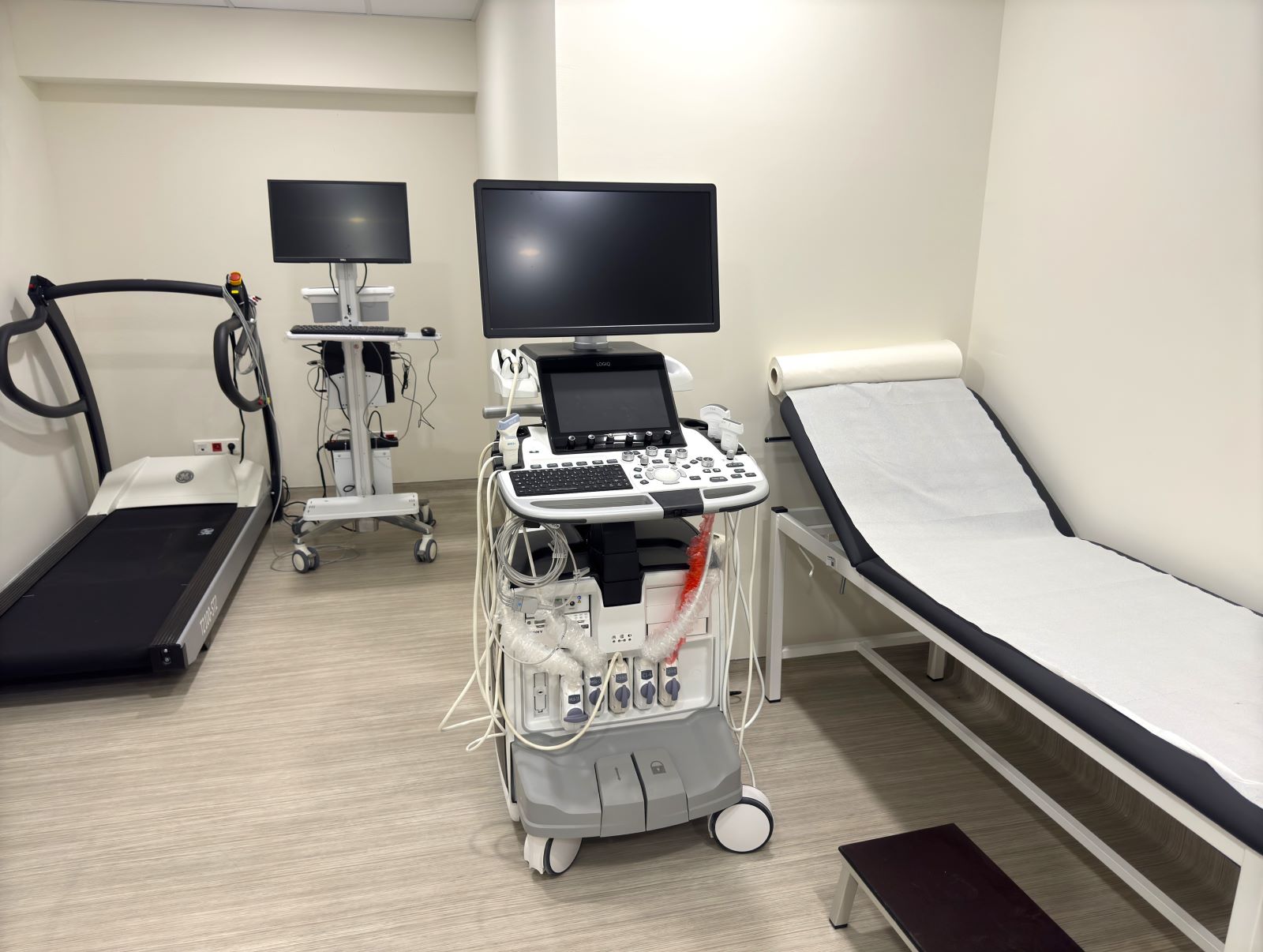 Affidea Πολυϊατρείο Καλλιθέας