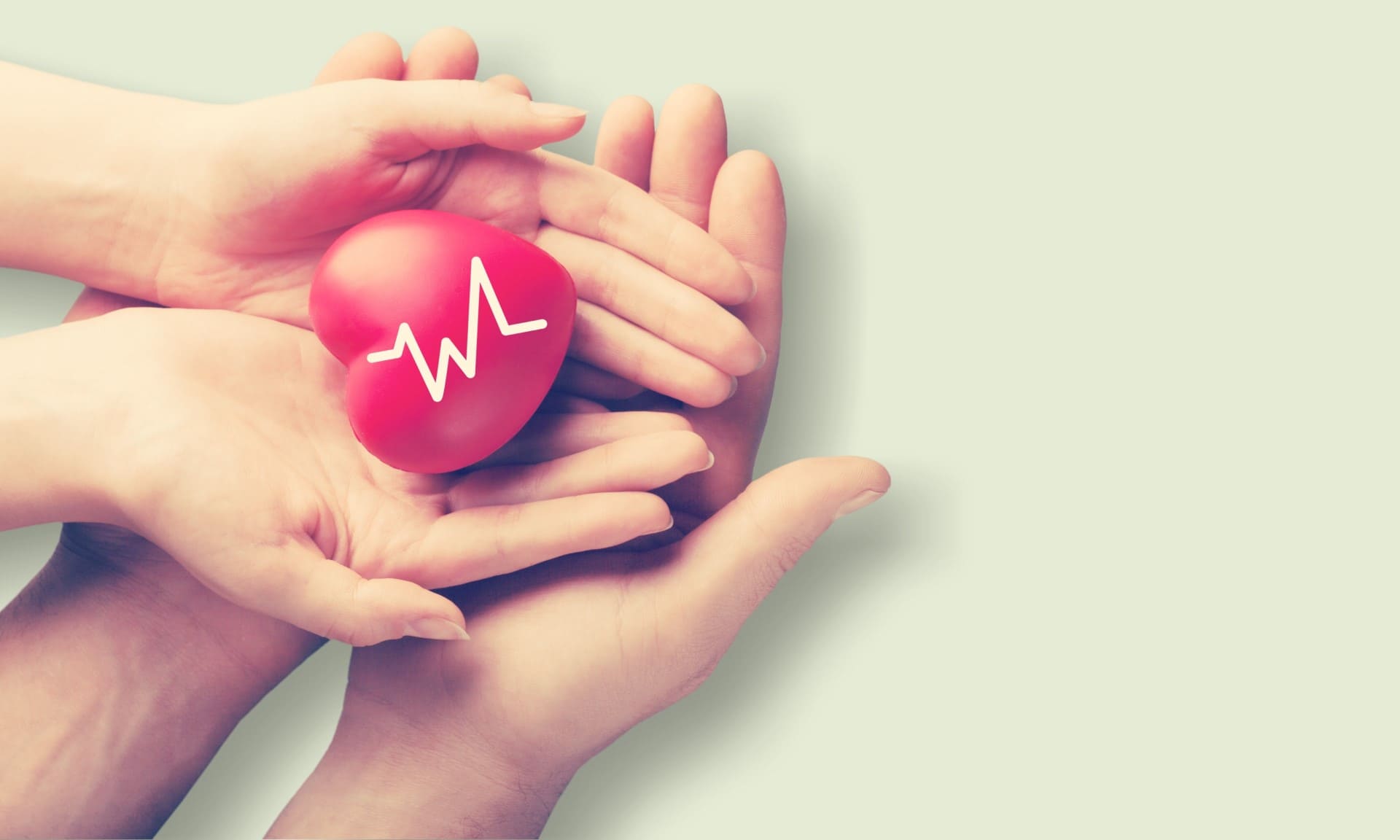 Holter - O que é? - Onde fazer? - Affidea Portugal