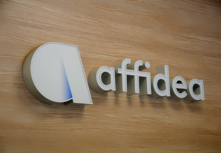 Τι είναι το Dose Excellence στην Αξονική Τομογραφία - Affidea Ελλάδος