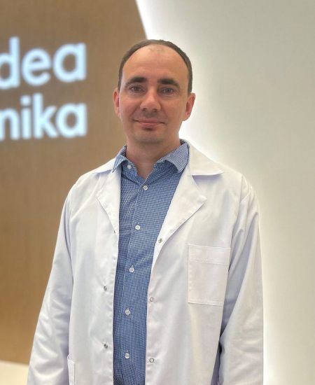 Nerijus Rimkūnas