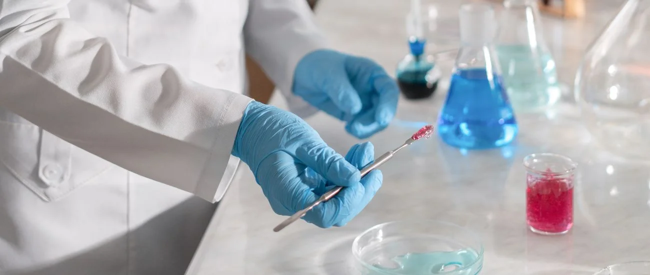 Hiperdia Brașov Carpatex – Recoltare | Affidea România | Fă-ți o programare