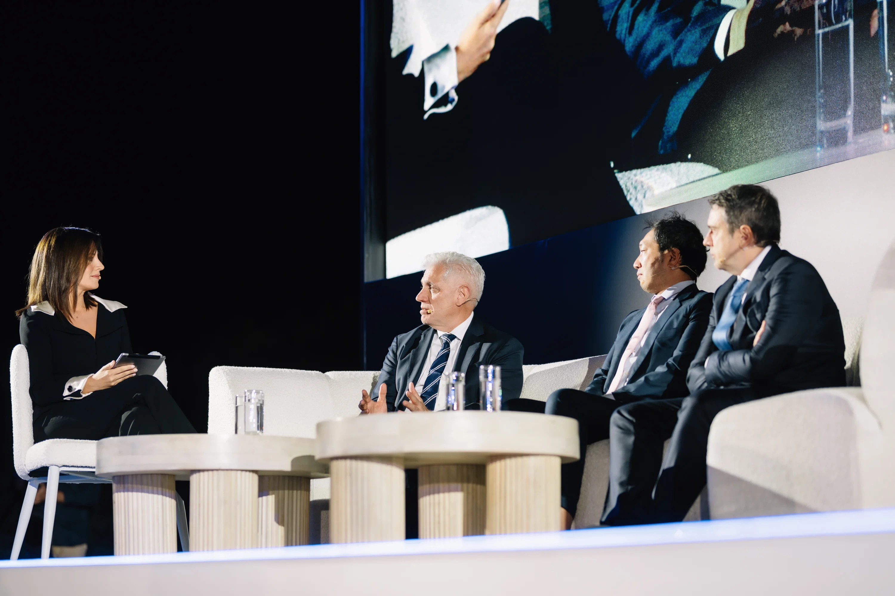 Η Affidea εγκαινιάζει το neuraCare, το 1ο δίκτυο Κέντρων Αριστείας στη ...