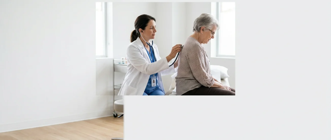 Hiperdia Corunca-Mureș | Affidea România | Fă-ți o programare