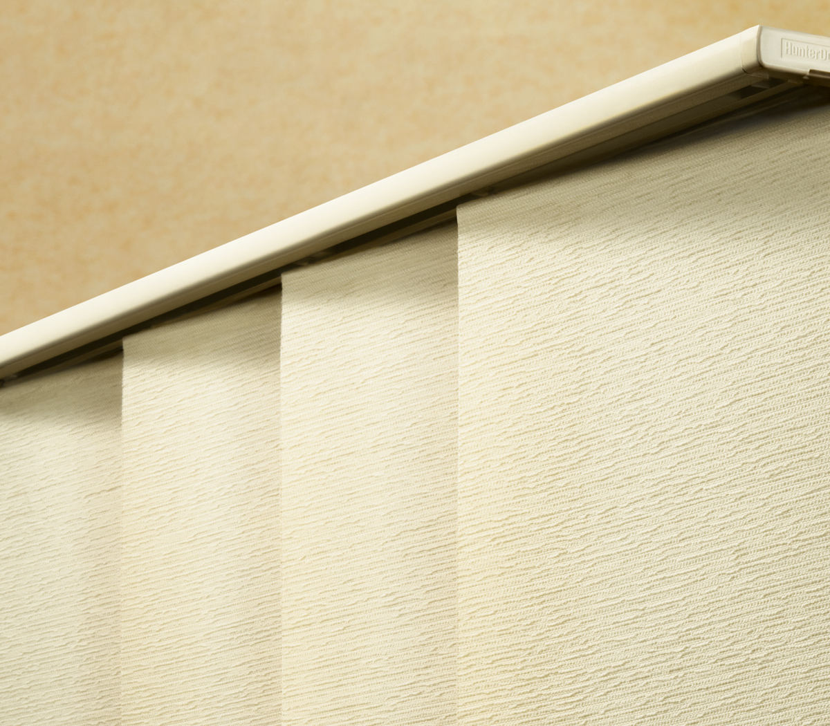 Affordable Blinds and Design | Lincoln, Nebraska – Skyline® Gliding ...