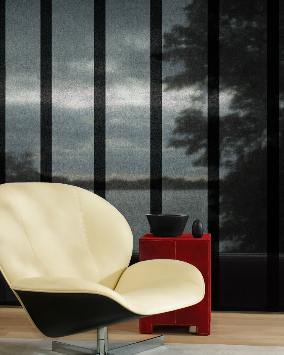 Affordable Blinds and Design | Lincoln, Nebraska – Skyline® Gliding ...