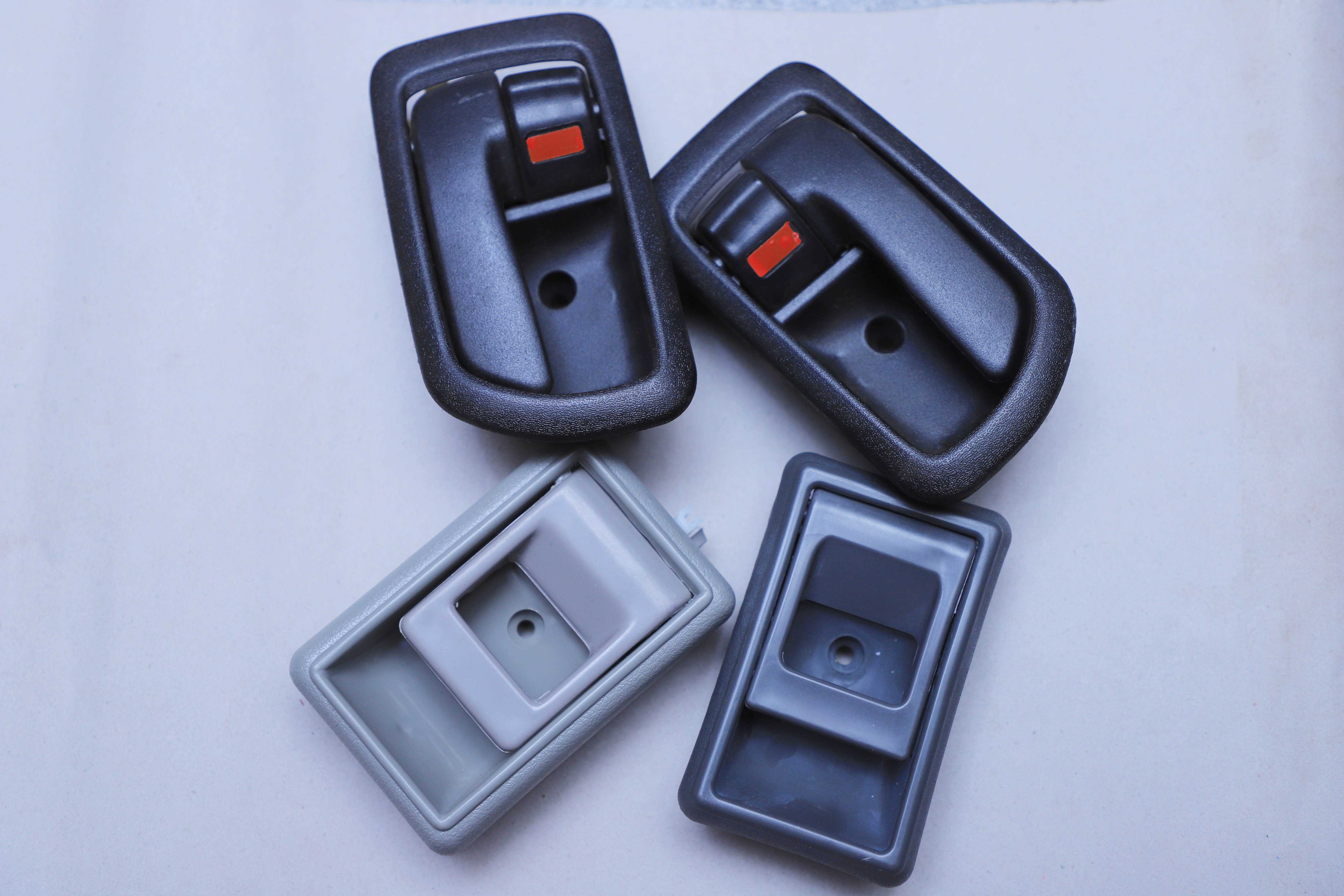 inside door handle - Afriven