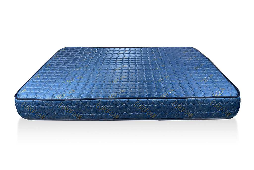 Smart Quilted Mattresses Smart Deluxe range of Quilted mattress are ...