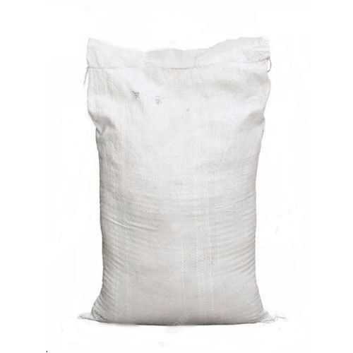 Super Rice 50kg - Afriven