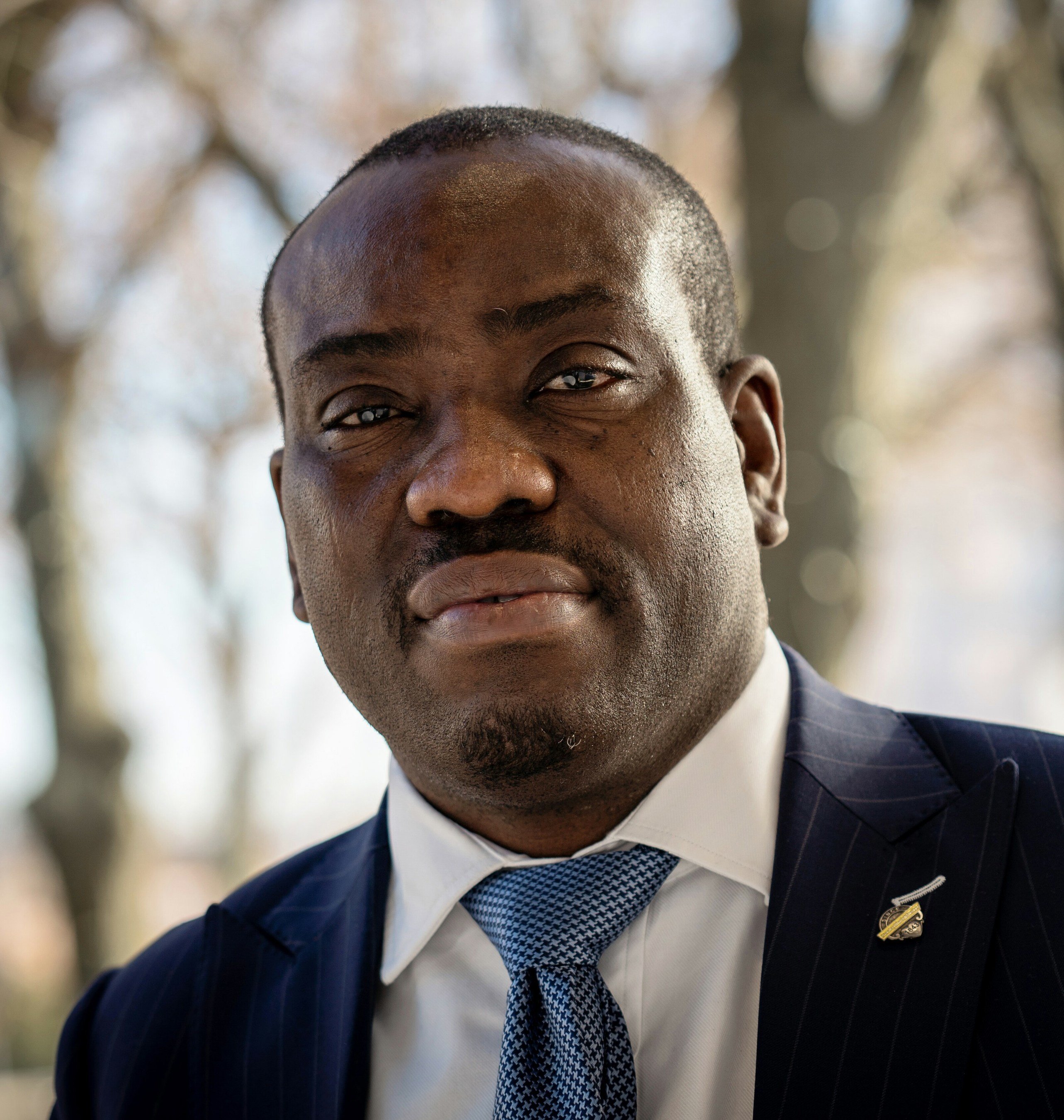 SME Honors 25 Outstanding Leaders Transforming Manufacturing | AP News