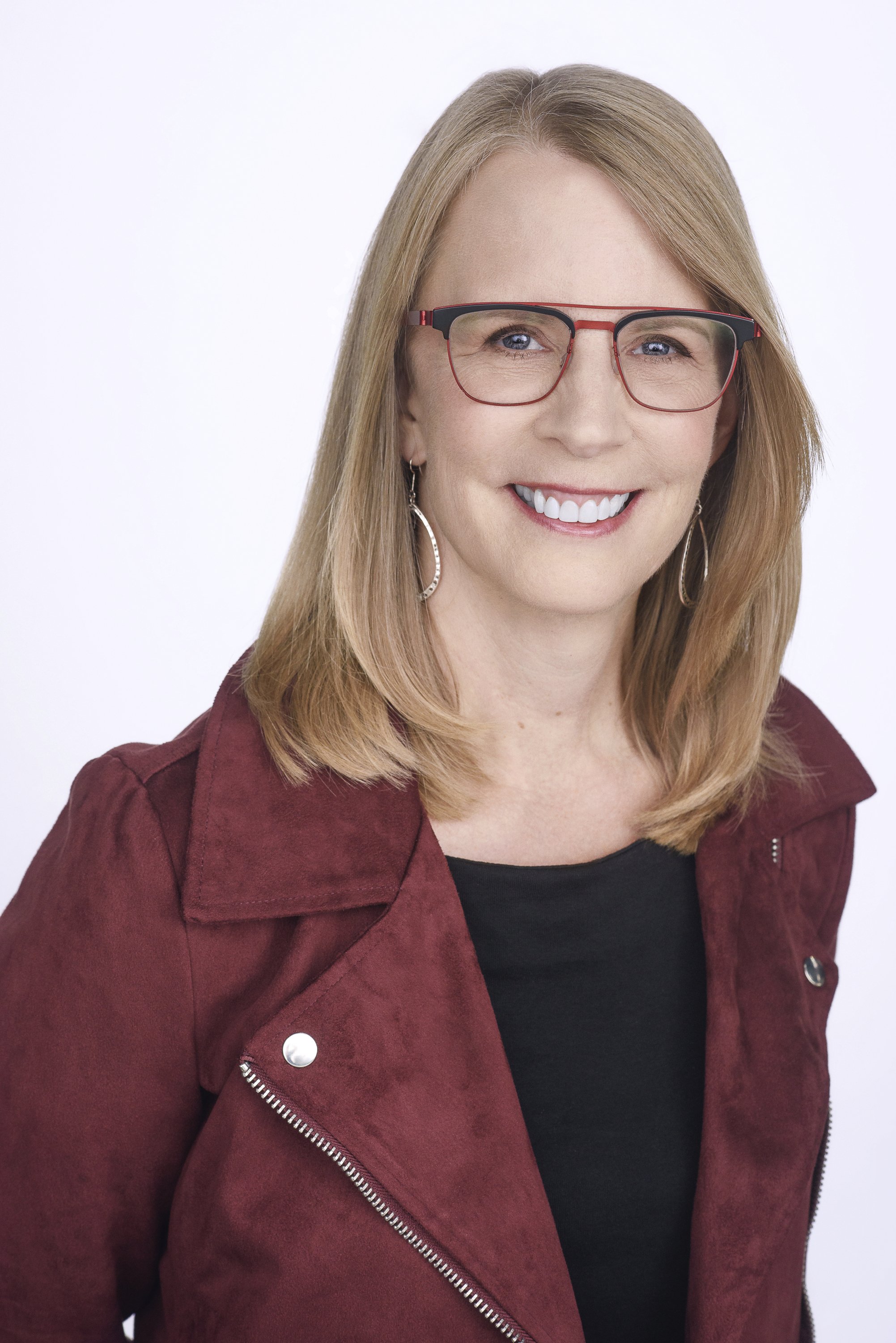 Liz Weston: Is your target date investment letting you down? | AP News