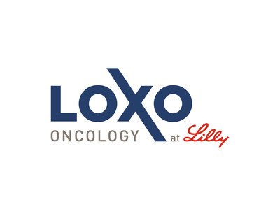 Loxo Oncology at Lilly Announces Updated Data from the Phase 1/2 BRUIN ...