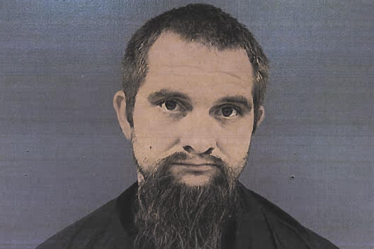 Pristine bullet leads to murder charge in target shooting | AP News