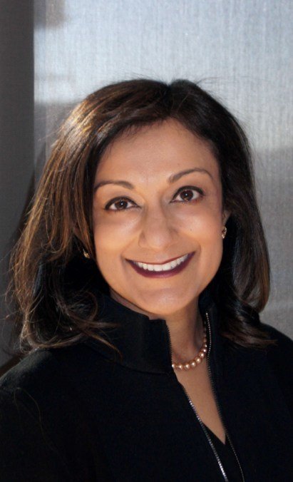 National Kidney Foundation Recognizes Illinois Nephrologist with ...