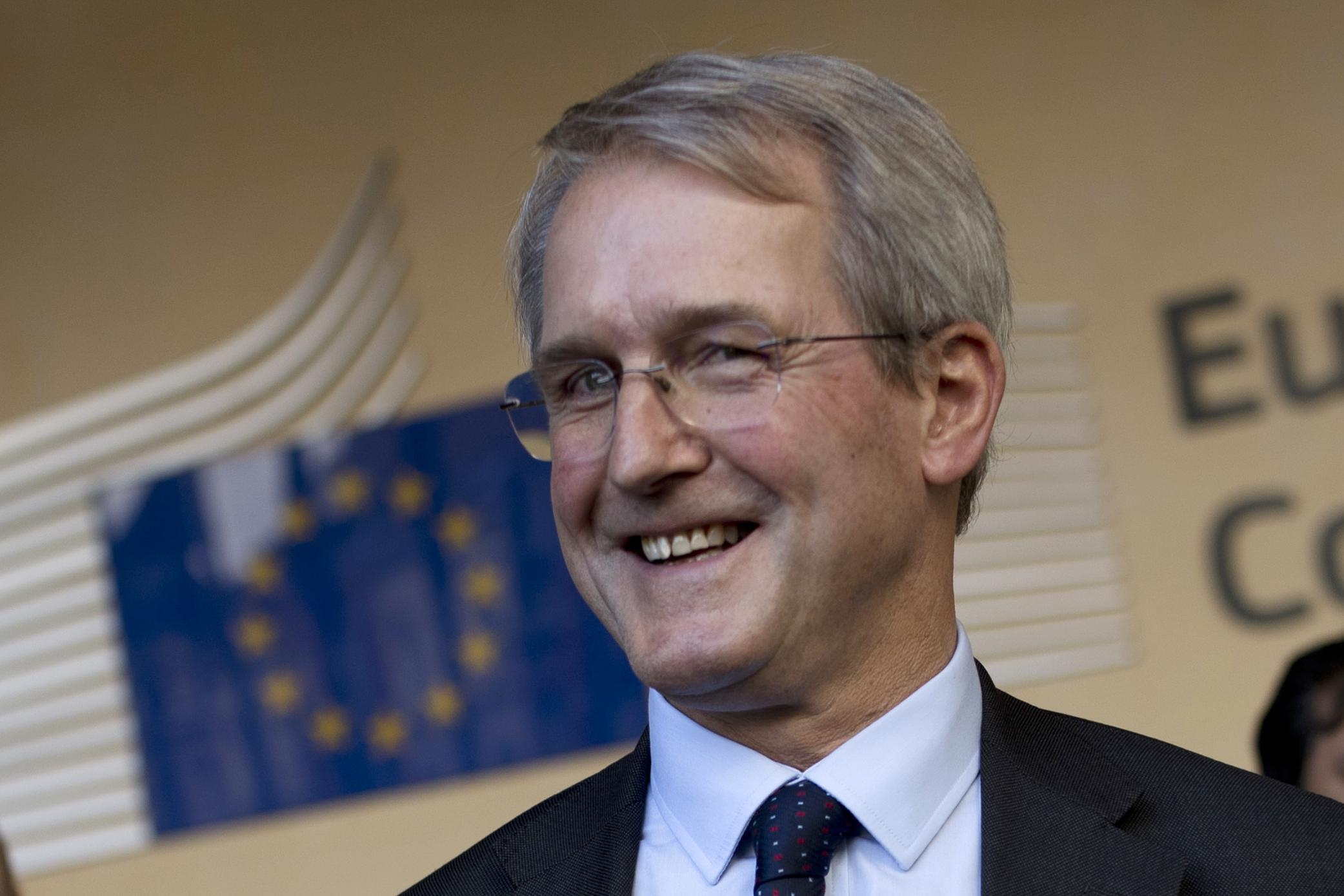 uk-lawmakers-vote-not-to-suspend-mp-who-broke-lobbying-rules-ap-news