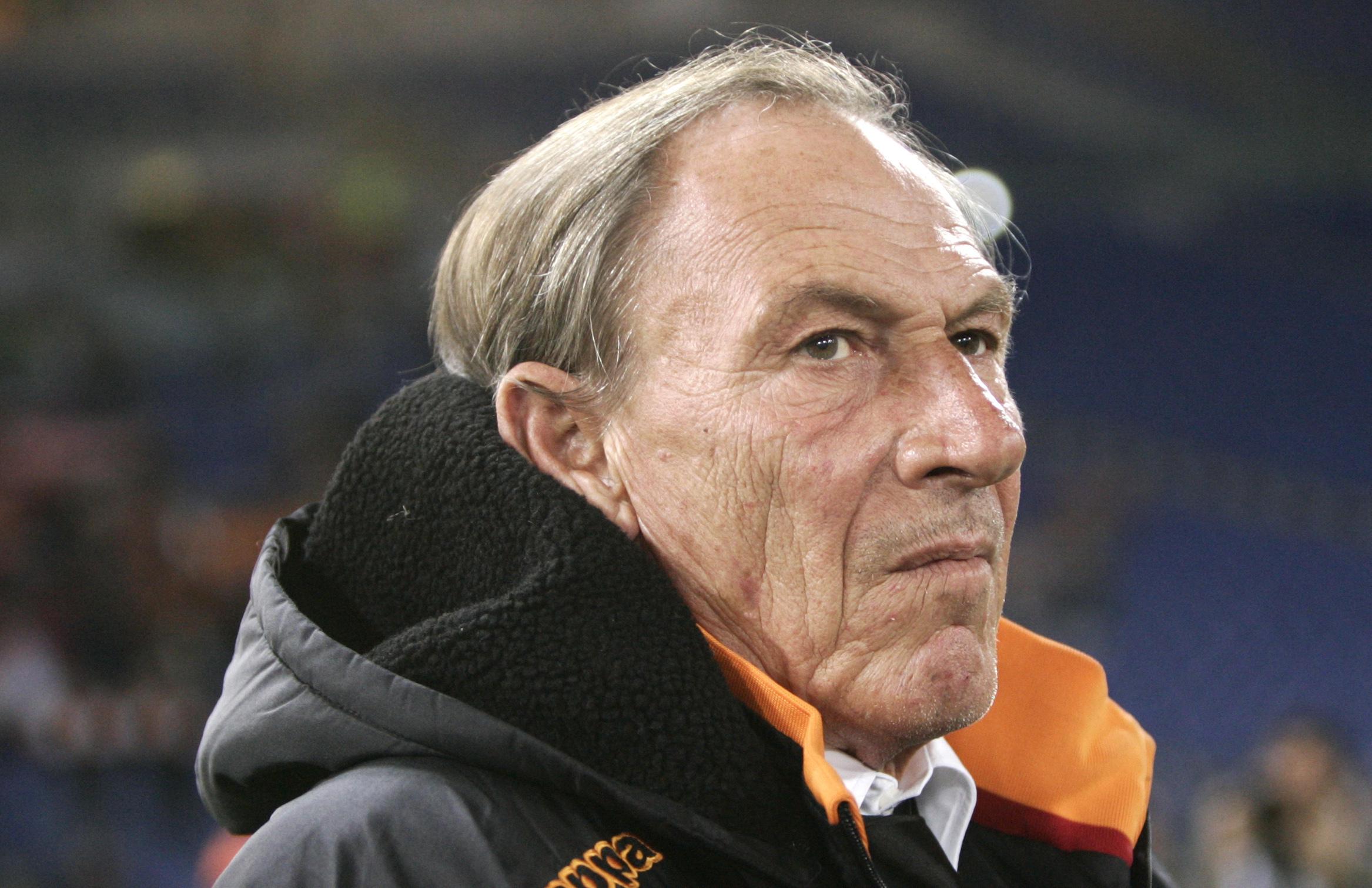 From Serie B To Euro 2020 Italy Players Shaped By Zeman AP News from-serie-b-to-euro-2020-italy-players-shaped-by-zeman-ap-news