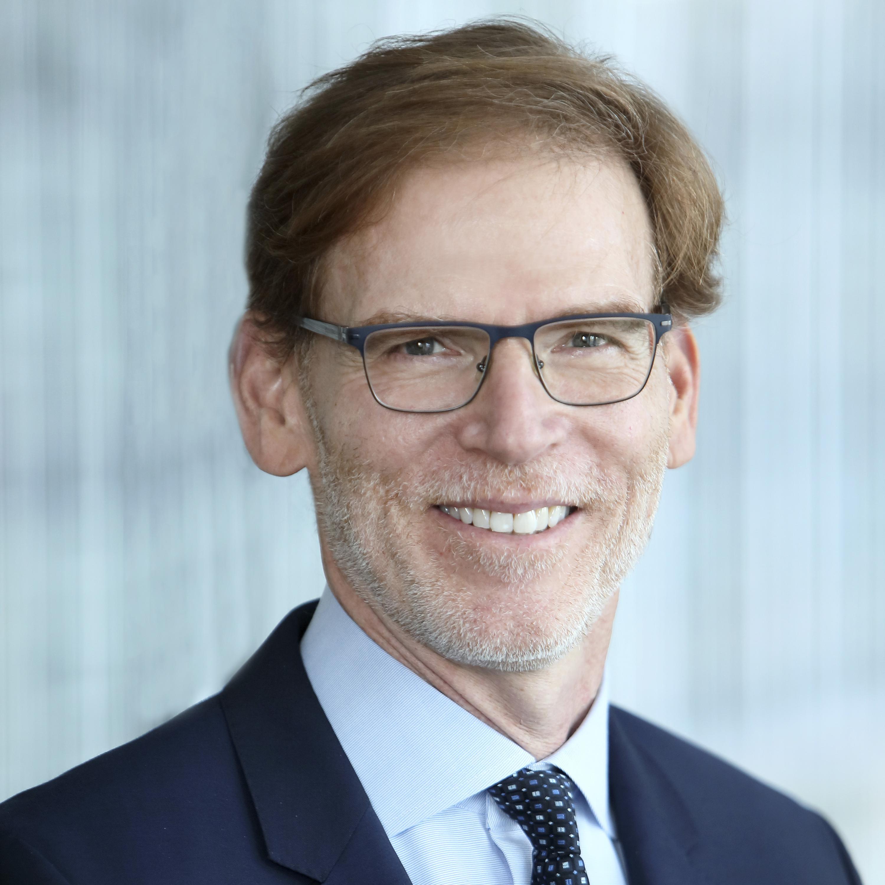 Insider Q&A: NIH official on testing for infectiousness | AP News