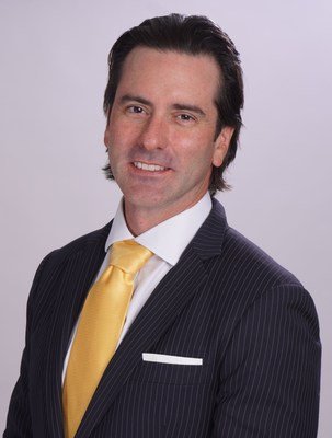 Inception Fertility Welcomes Eric Gregory as New Chief Development ...